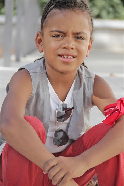 Abc Models On Behance