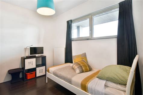 Memilih Tempat Kos Ideal Faktor Penting Saat Mencari Kos Di Karawang Corporate