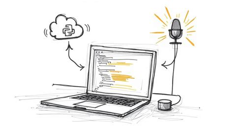 A Developers Guide To Python Text To Speech Blog