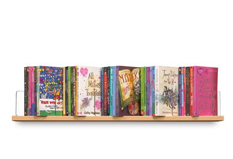 Small Zig Zag Display