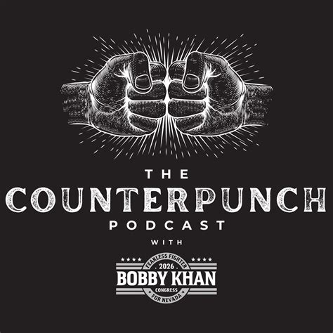 Home Bobby Khan For Congress