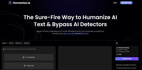 How To Use To Bypass Turnitin Effectively For Free