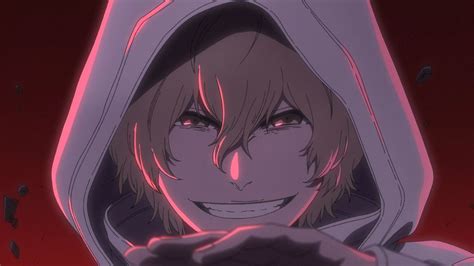 Bleach Bleach Anime Quincy Bleach Anime