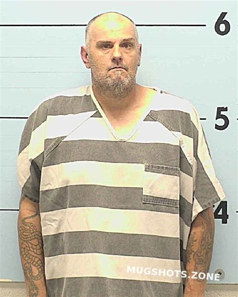 Killian Terry Daniel 08212023 Burke County Mugshots Zone