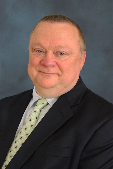 Daniel Helmicks Instagram Twitter And Facebook On Idcrawl