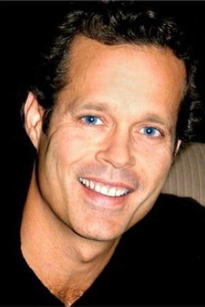 Garett Maggart Movies And Tv Shows