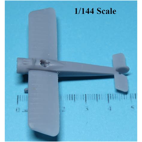 Fokker Eiv Three Decks Dockyard