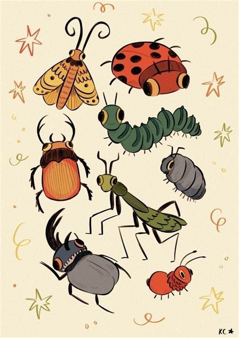 「pattern」おしゃれまとめの人気アイデア｜pinterest｜cassidy 描画 ポスター かわいい