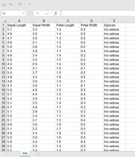 Migrando Do Excel Para R E Python Análise Macro