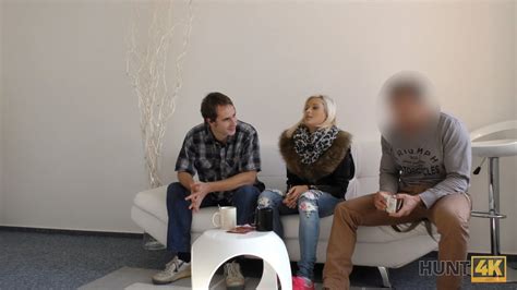 A Deal Sealed With Sex Is The Best Deal Xxx Porn Album 2797