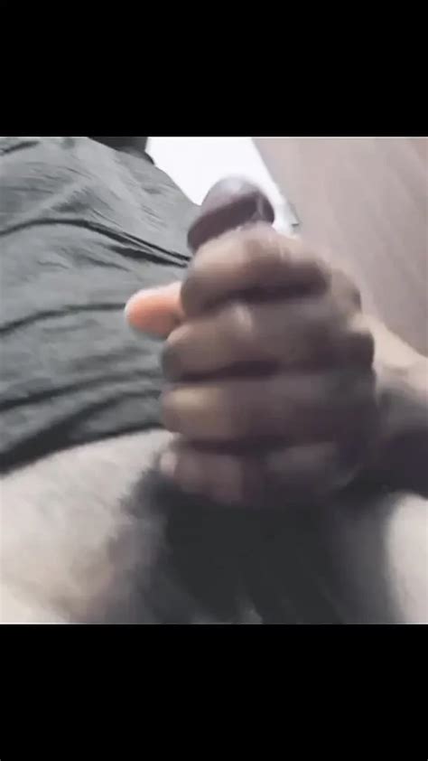 Un Chittagong Bangladais Montre Son Dock En Jouant Avec Sa Bite Xhamster