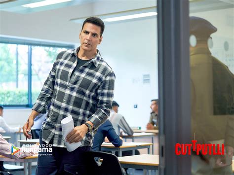 Cuttputlli 2022 Wallpapers Cuttputlli 2022 Hd Images Photos