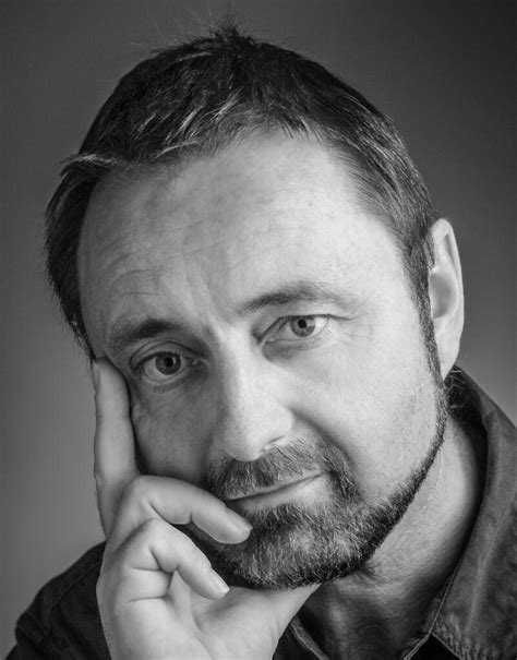 Episode 66 Frans Lanting Working With National Geographic A Passion