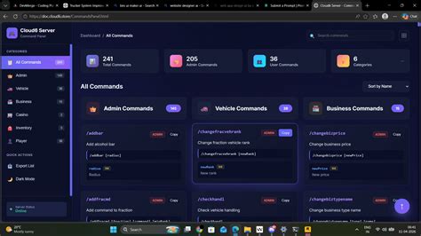 3d Design Prompts Prompt Web Design