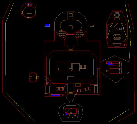 Pc Doom Ii Level 20 Gotcha Official Secrets