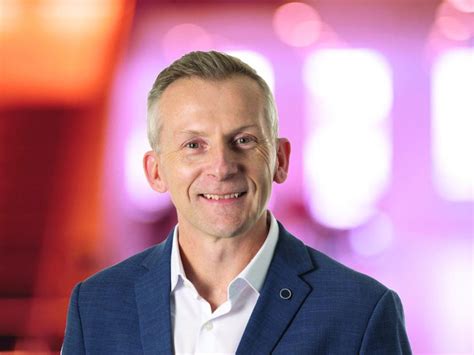 Meeting The Key Objectives Of Packaging Reform In Australia Propack Propack