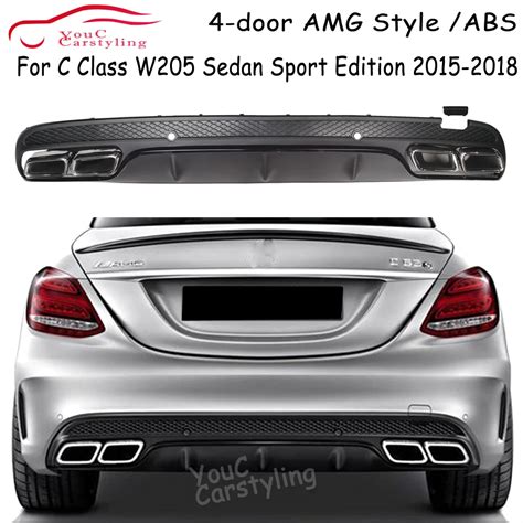 Sc27e1b57332c468680bce93b83f938f35