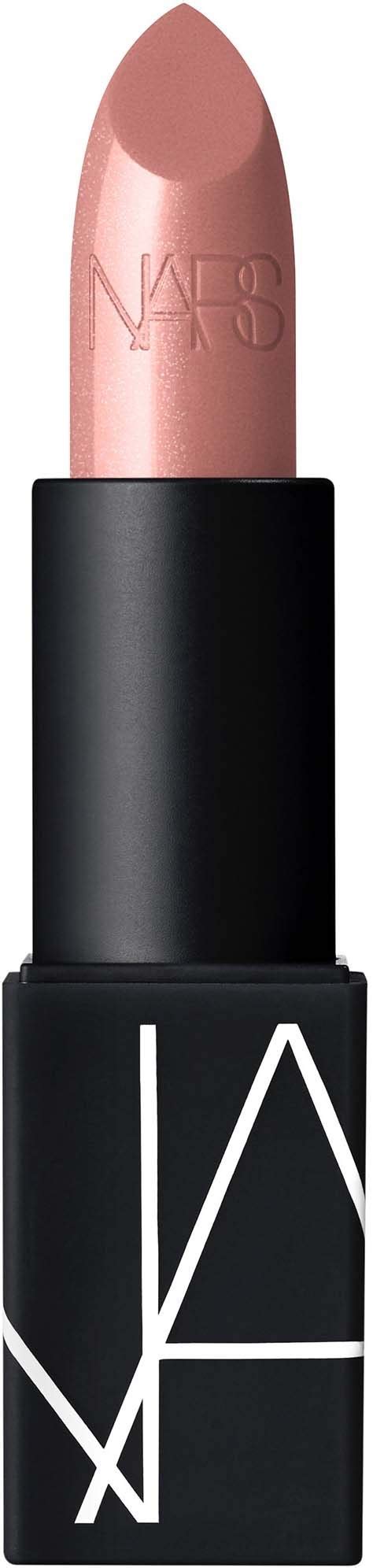 Nars Lipstick Sheer Sexual Healing