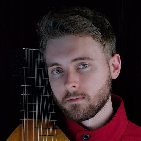 Casey Fitzpatrick Youtube