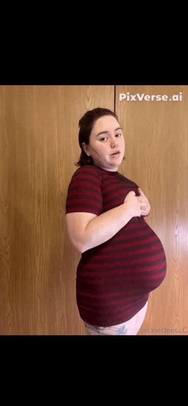 Jackie Alt By Gomon91 On Deviantart