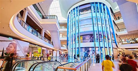 Mixed Use — Design International