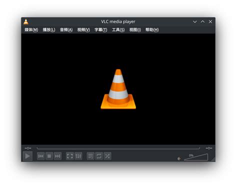 Arch Linux 害了他 Triplecamera 的博客