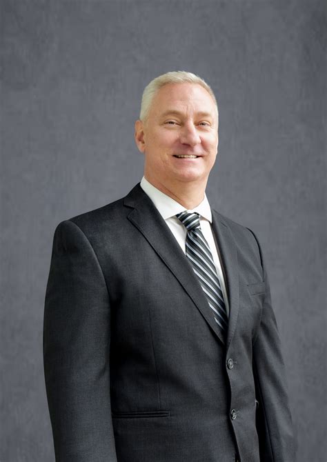Leadership Farmer Ltd