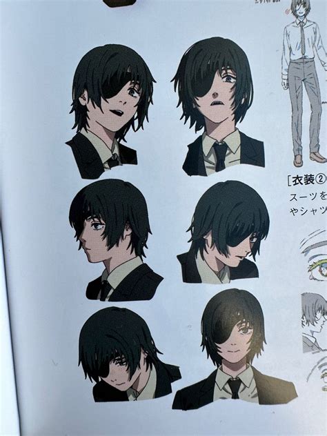 Hate Her Character Design Anime Poses Reference Character Design