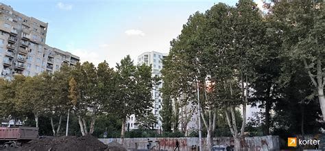 Matiani თბილისი ბინების ფასი ფოტოები რუკა