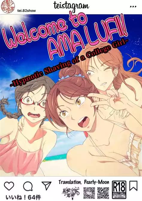 Eula Nhentai Hentai Doujinshi And Manga