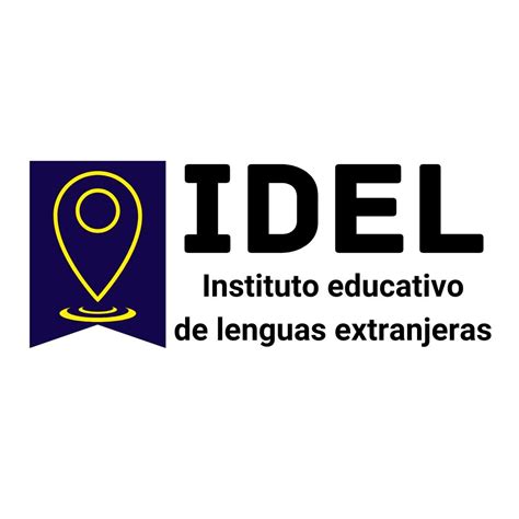 Idel
