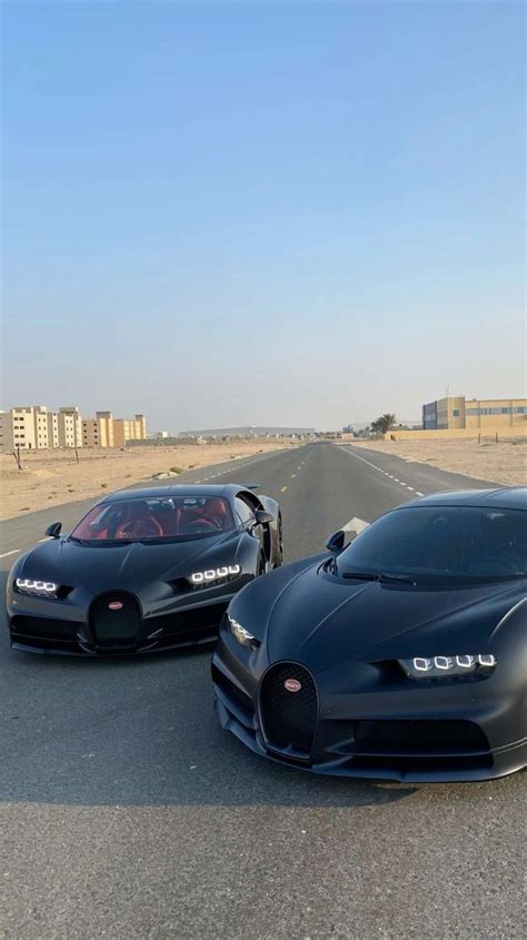 Pin By Megzz On V Luxury Cars Dream Cars Classy Cars