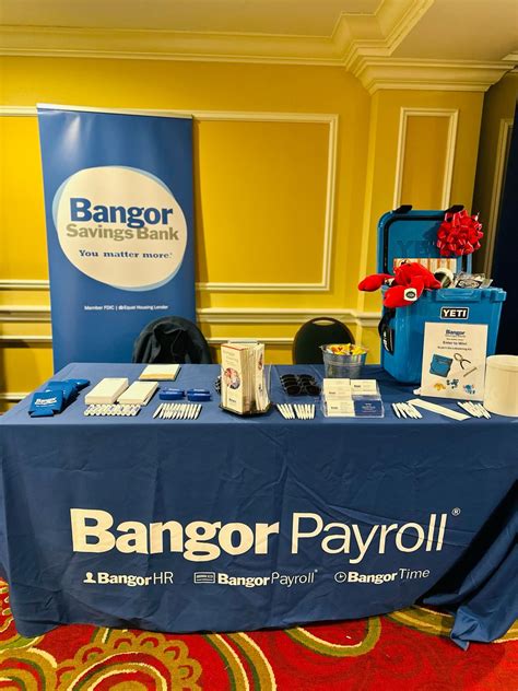 Amanda Pendleton And I Had Such A Great Time Volunteering Manning The