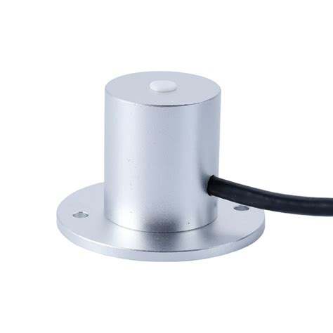 What Is The Difference Between Par And Lux Liang Wen