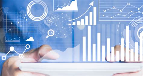 How Construction Companies Can Use Data Analytics To Drive Growth