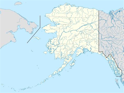 Russian Mission – Wikipédia, a enciclopédia livre