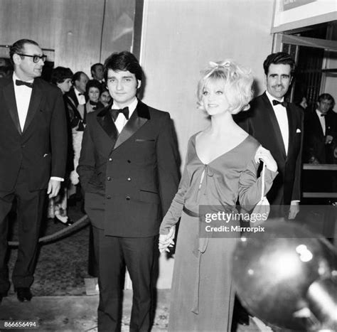 Malcolm Murray Actor Photos And Premium High Res Pictures Getty Images