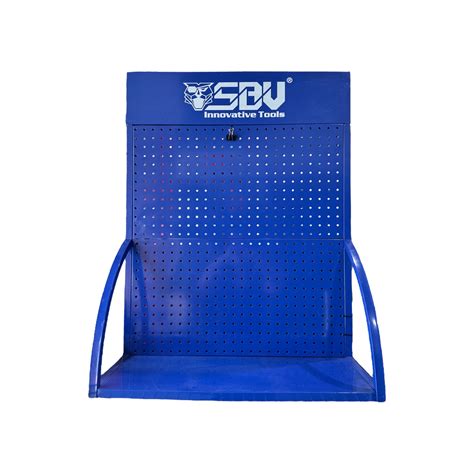 Sbv Display Stand Sbv Tools Asia
