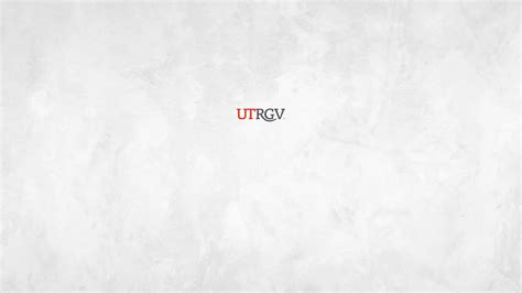 Dara M Newton On Linkedin Utrgv International Education Week 2021