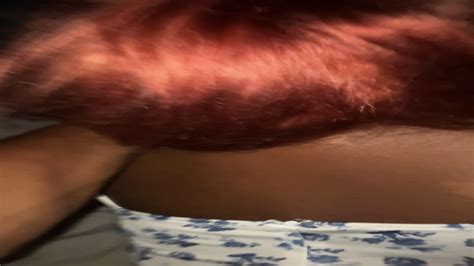 Thuggin 👅 Eporner