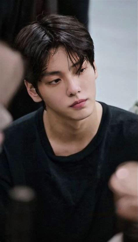 Iyen 🍚 On X Txt Kpop Guys Beautiful Men
