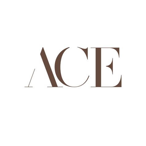 Lymphatic Massage Aesthetic Center Of Excellence