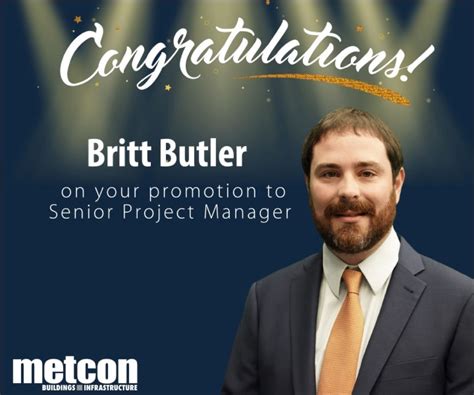 Metcon Inc On Linkedin Promotion