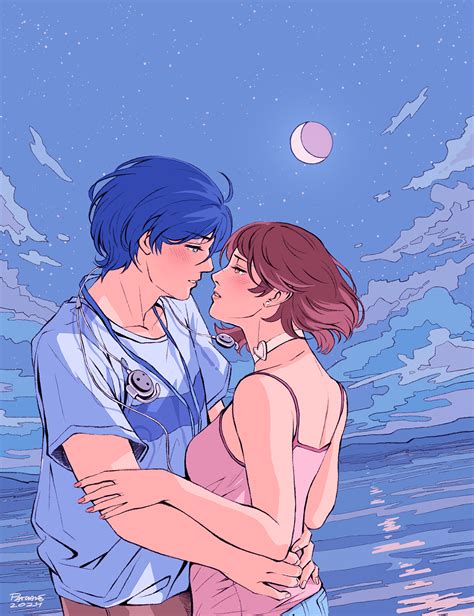 Paaaatchieee Takeba Yukari Yuuki Makoto Persona 3 Persona Persona