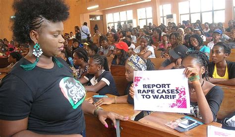 Afrihub Calls For Comprehensive Sex Education In Bauchi Schools