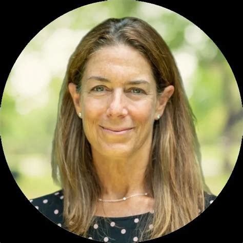 Dr Nalin Mathur Md Internist Waldorf Md Webmd