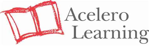 Improving Executive Function Skills Reflection Sciences