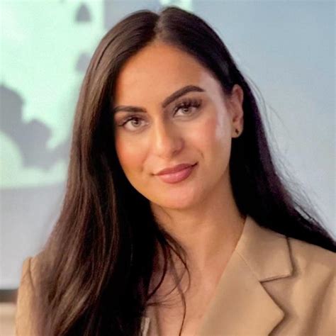 Fatima Mann Himaya Haven