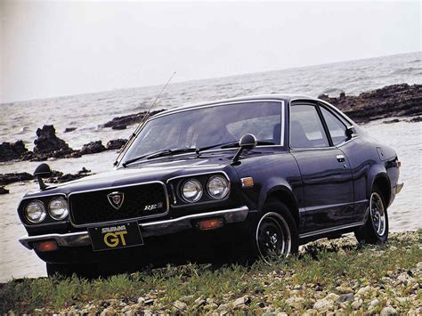 サバンナgt Rx 3（s124a） アットウィキ