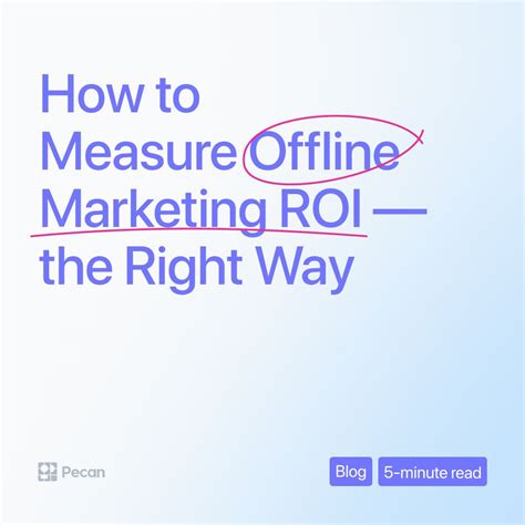 Pecan Ai On Linkedin Youcanwithpecan Marketingmixmodeling